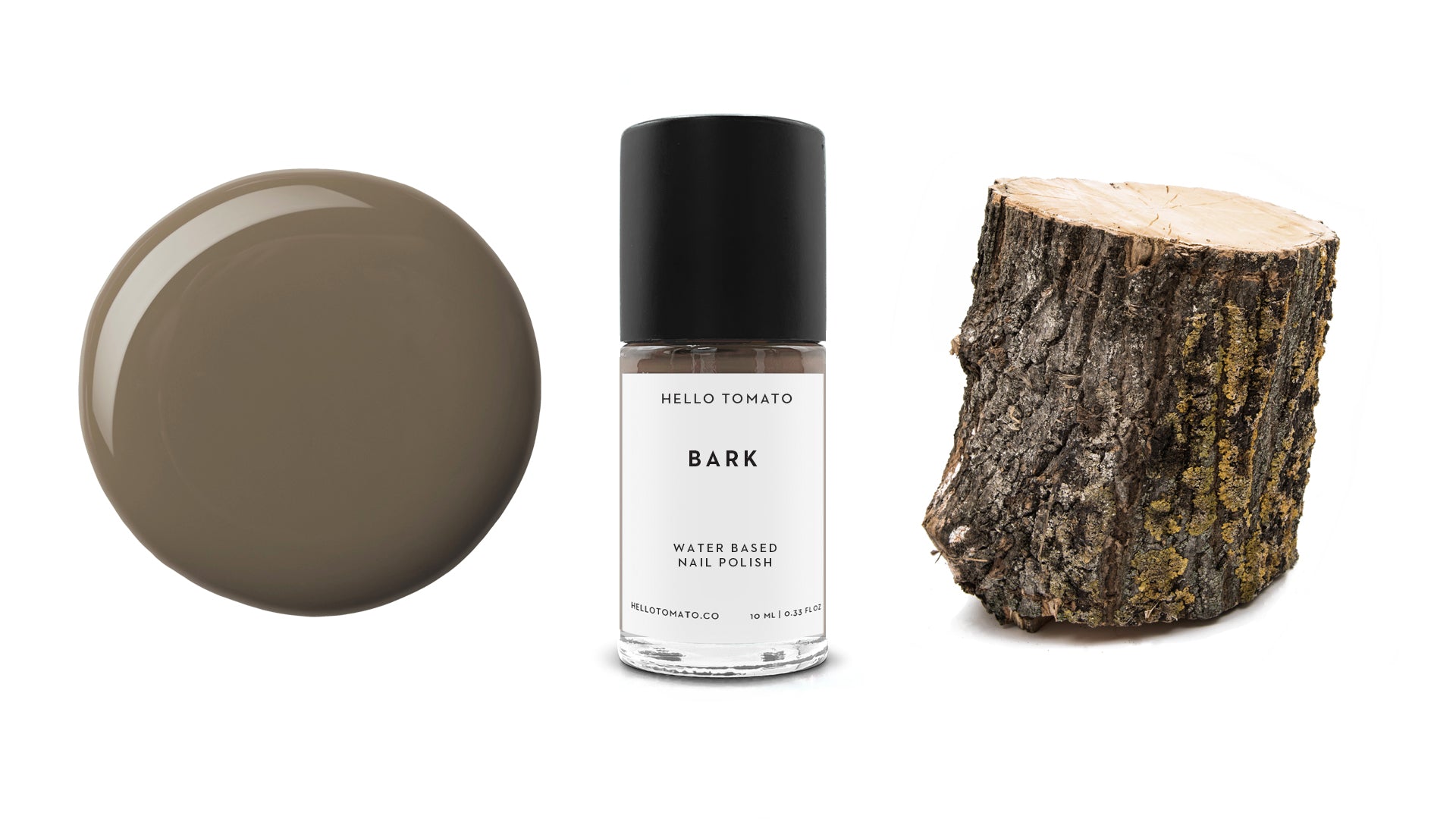 BARK – HELLO TOMATO