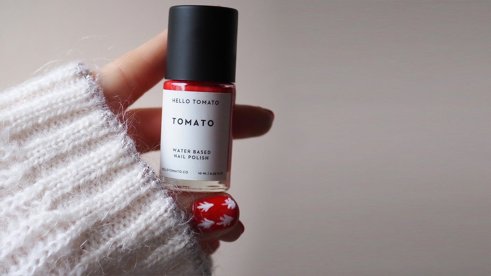 GIFT CARD – HELLO TOMATO