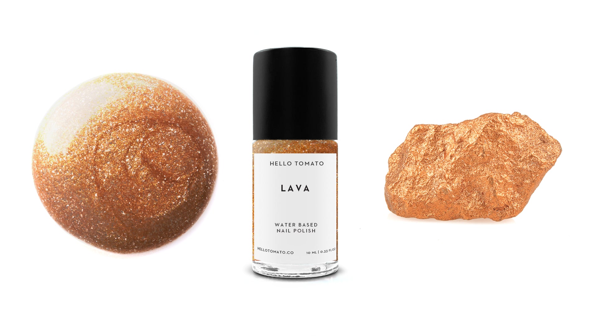 SALE – HELLO TOMATO