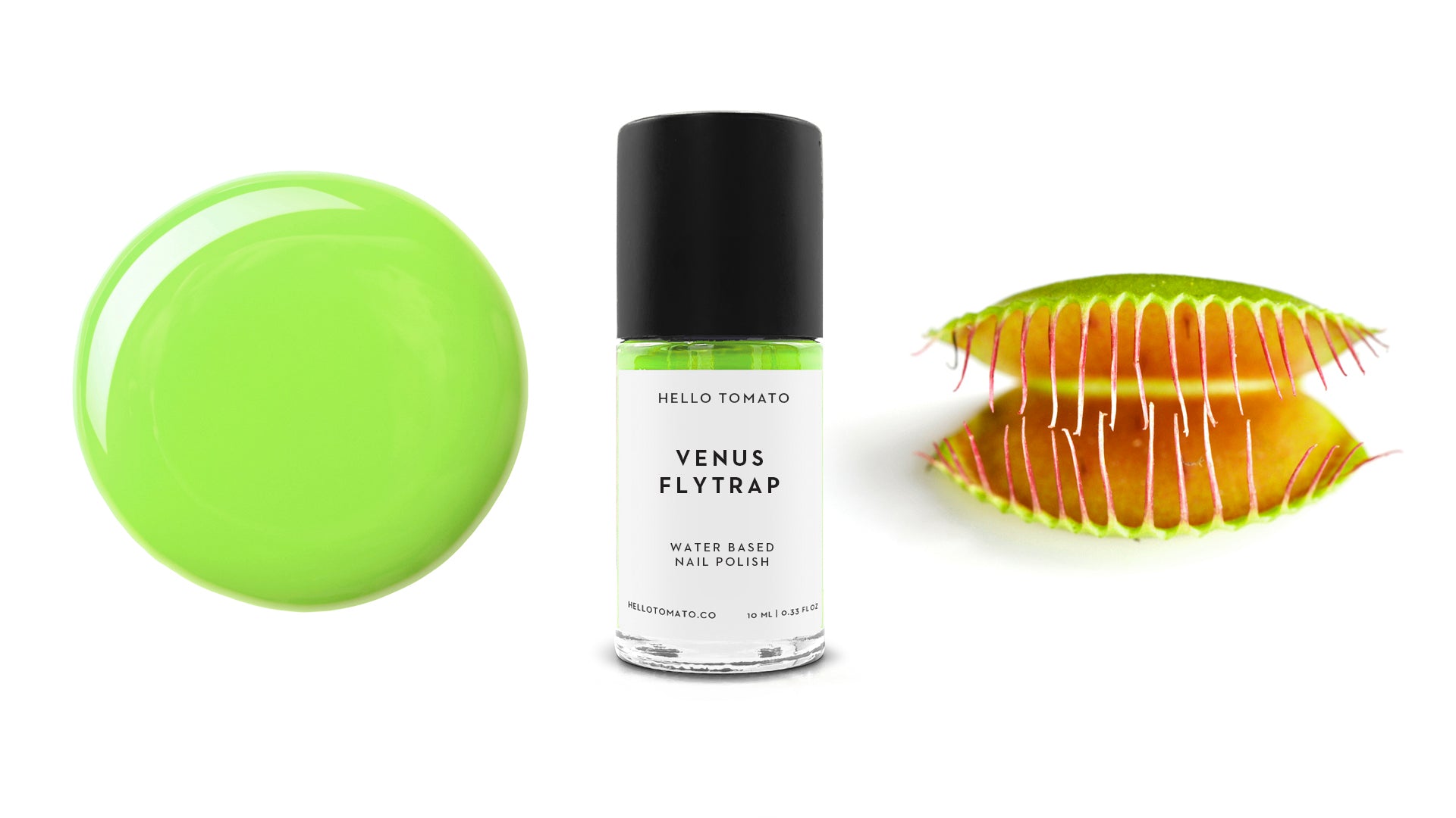 Sale – Hello Tomato